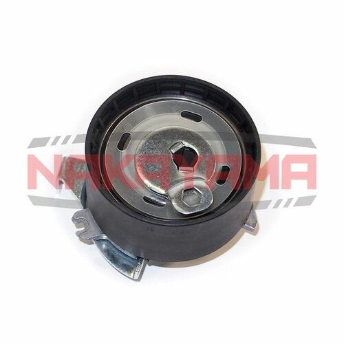 Ролик натяжной ремня ГРМ FORD / MAZDA 2.0 16V 00- Nakayama QB21440