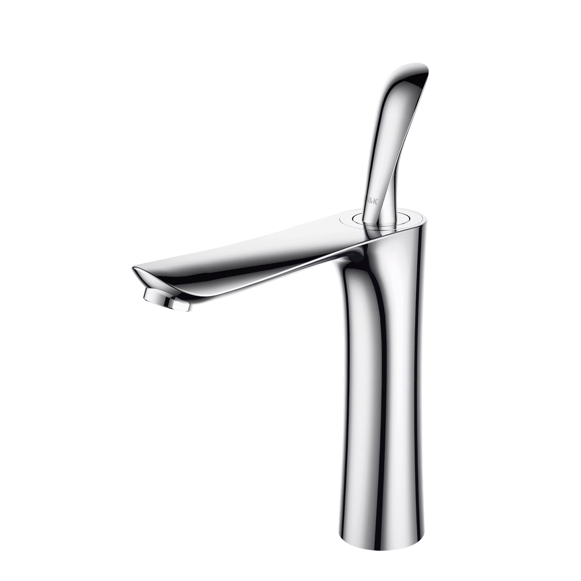 Смеситель для раковины D&K Venice Baciano DA1032641