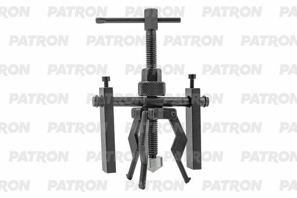 Съемник подшипников PATRON P-66619