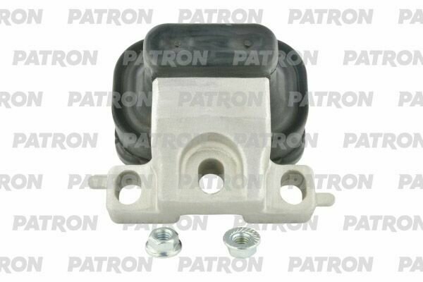 Опора двигателя PATRON PSE30885
