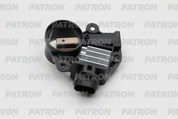 Реле-регулятор генератора PATRON P25-0269KOR