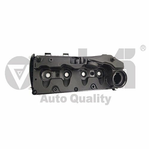 Клапанная крышка Vika 11031806201 для SEAT Exeo; VW Amarok