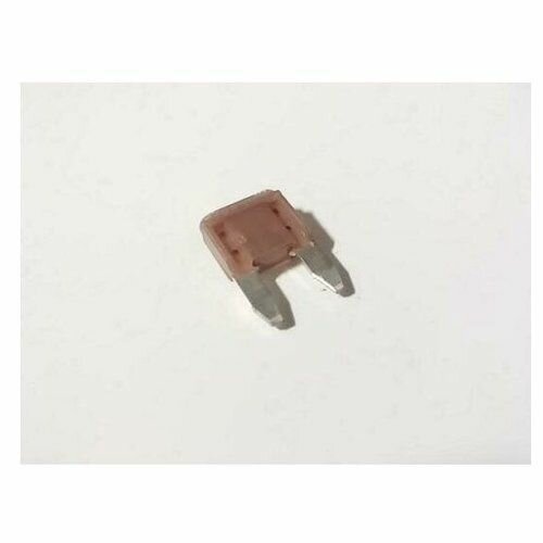 Предохранитель Volvo 8676019