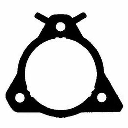Прокладка тнвд Ford 1 094 599