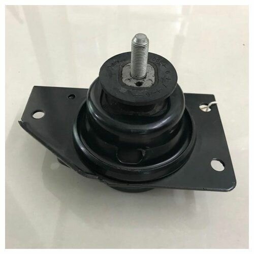 Опора двигателя правая HYUNDAI/KIA 21810-1G000 Hyundai-Kia 218101G000