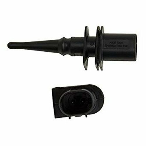 Датчик температуры Bmw 65816936953