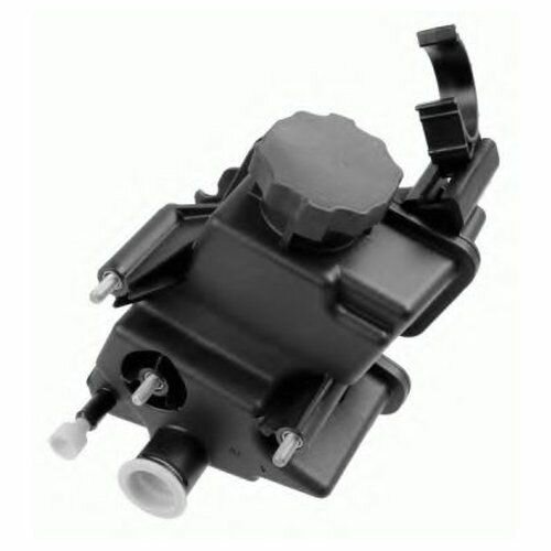 Бачок Mercedes A0004602683