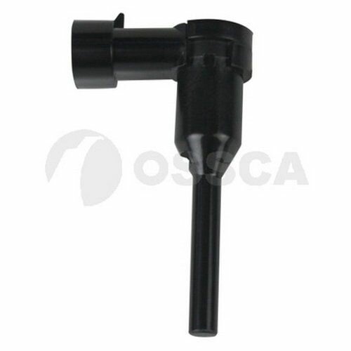 Датчик уровня охлаждающей жидкости Ossca 22336 для Opel Astra (2004-2014), Opel Zafira (2005-2015), Vauxhall Astra (1993-2012)