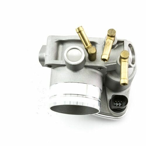 Корпус дроссельной заслонки Dominant AW06A01330062AB