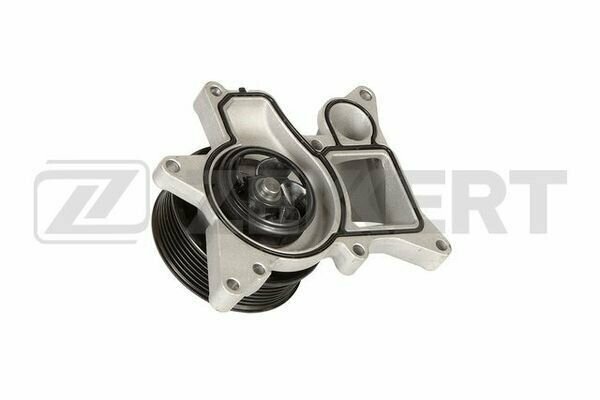 Помпа водяная BMW 5 (F07, F10, F11) 09-, 7 (F01-F04) 08-, X5 (E70_) 10-, X6 (E71, E72) 08-