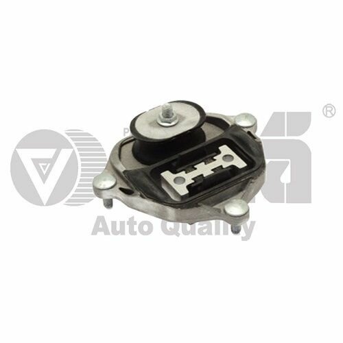 Опора двигателя Vika 33991615101 для Audi A4, A4 allroad, A5, Q5