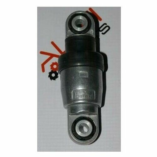 Амортизатор натяжителя ZZ(16601-22012) Alfi Parts MP1002