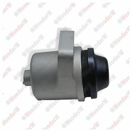 Опора двигателя правая (R) MAZDA CX-7 (07-12) WENDERW WEPP142