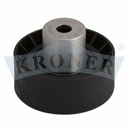 Ролик натяжной Kroner K152303