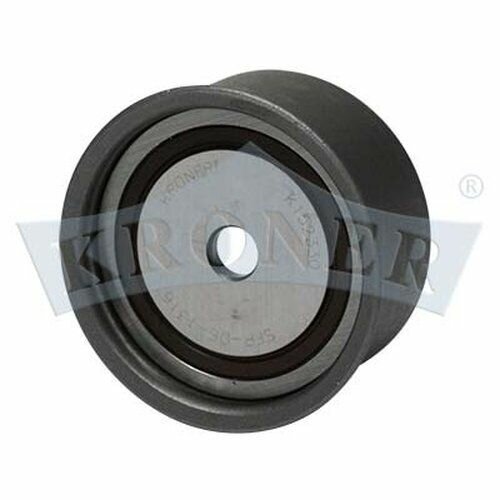 Натяжитель ремня ГРМ OPEL Astra G 1.4 16v .1.6 16v .1.8 16v (98-05) Astra H 1. Kroner K152330
