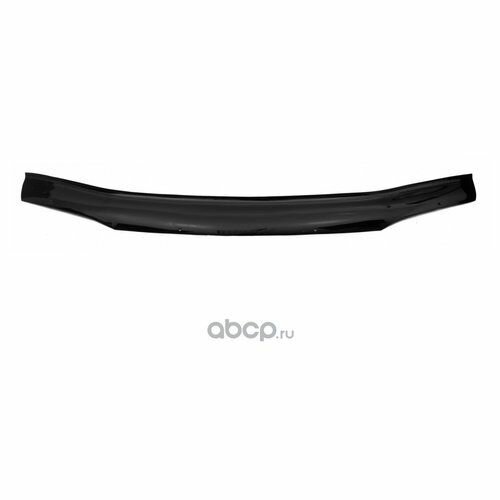 Болт рычага переднего M14x1.5x160 Arirang arg171107