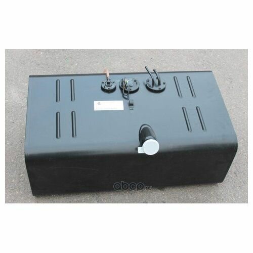 Бак топливный Hyundai-Kia 311105K101