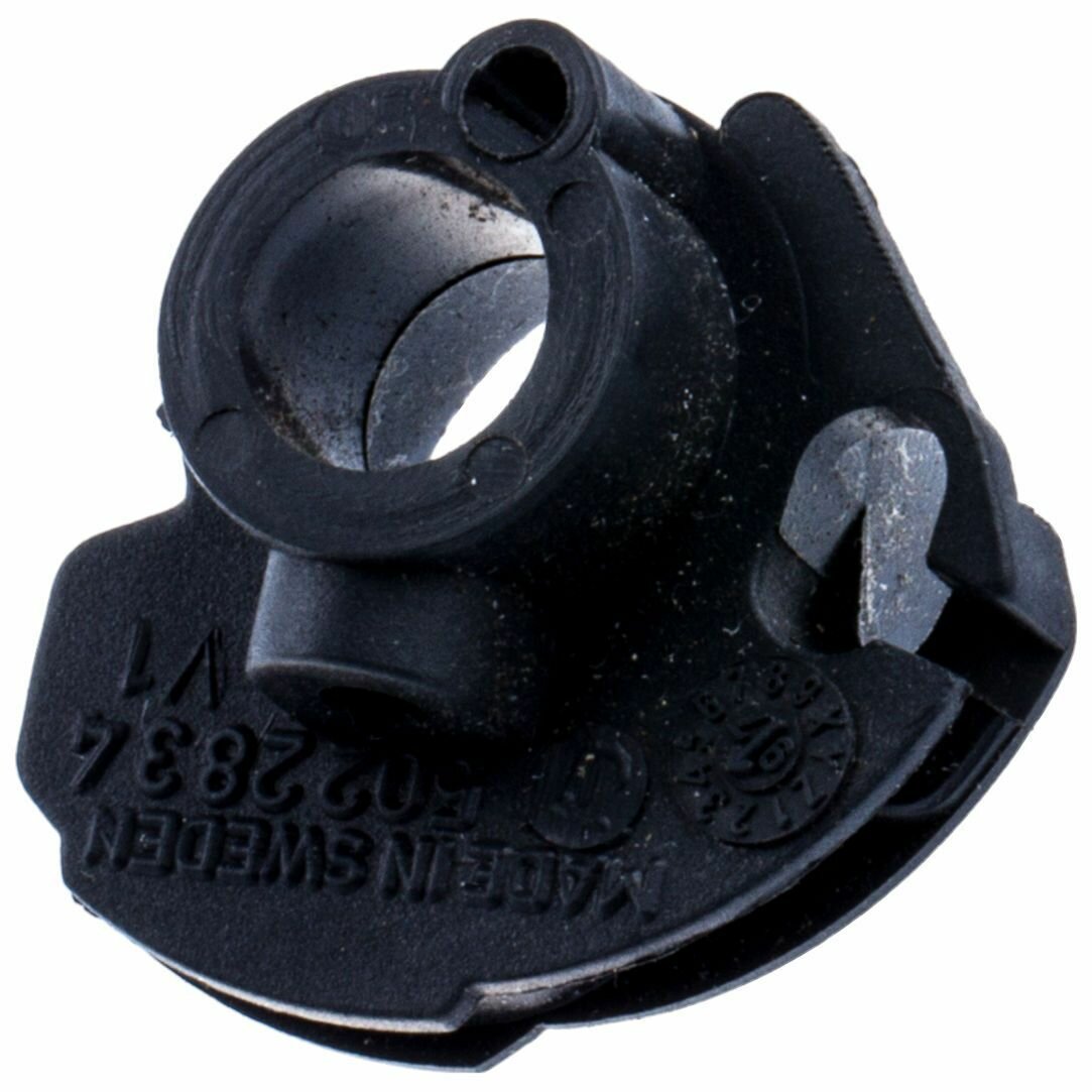 Кулачок в рукоятку куcтореза Husqvarna 240/245 5022834-01