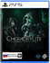 Игра Chernobylite (PS5) (rus)