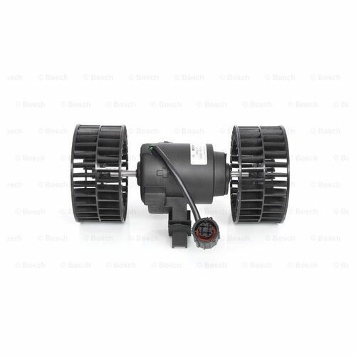 Водяной насос Bosch 1987949786