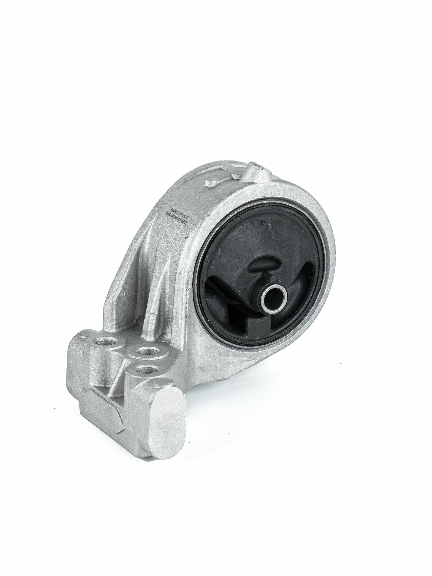 Подушка двигателя правая! Mitsubishi Galant EA 96-03 ZENTPARTS арт. Z13454