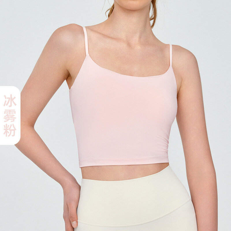 Бюстгальтер весна/лето 2024