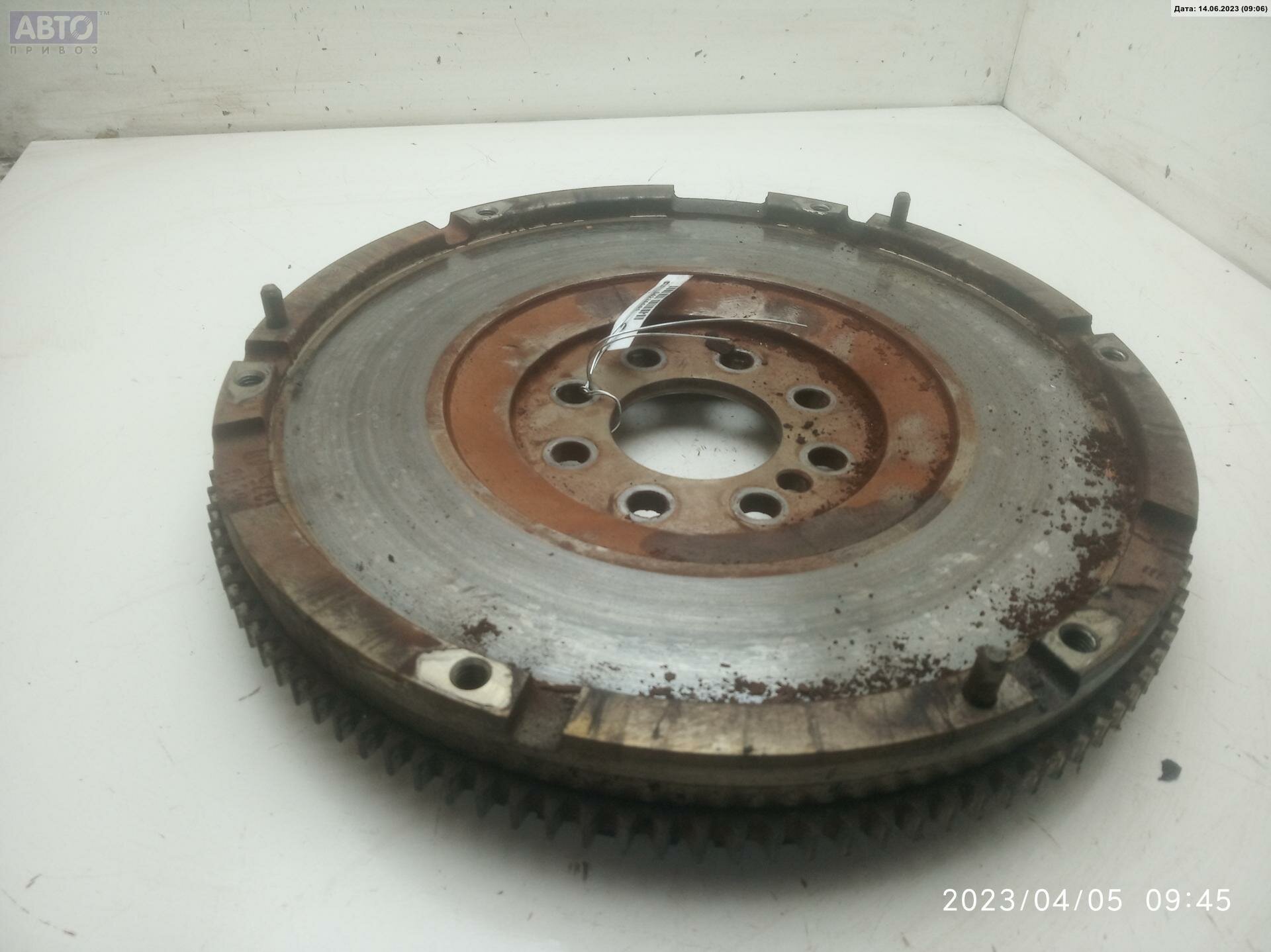 Маховик Ford Transit (2006-2014)