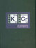 Компакт-диск King Crimson — The Elements (2016 Tour Box)(2CD)