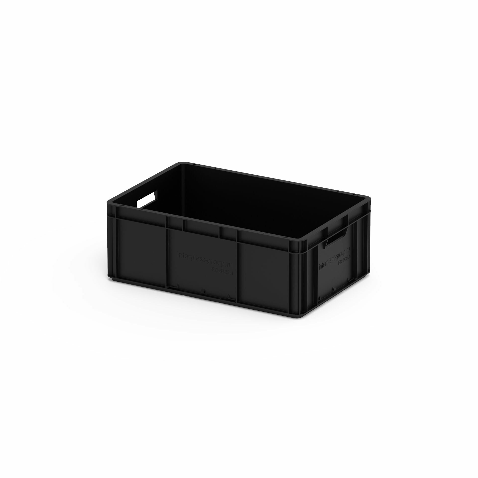 Контейнер ИНТЕР