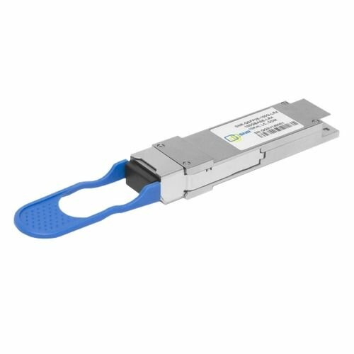 Трансивер Future Technologies FT-QSFP28-DR1