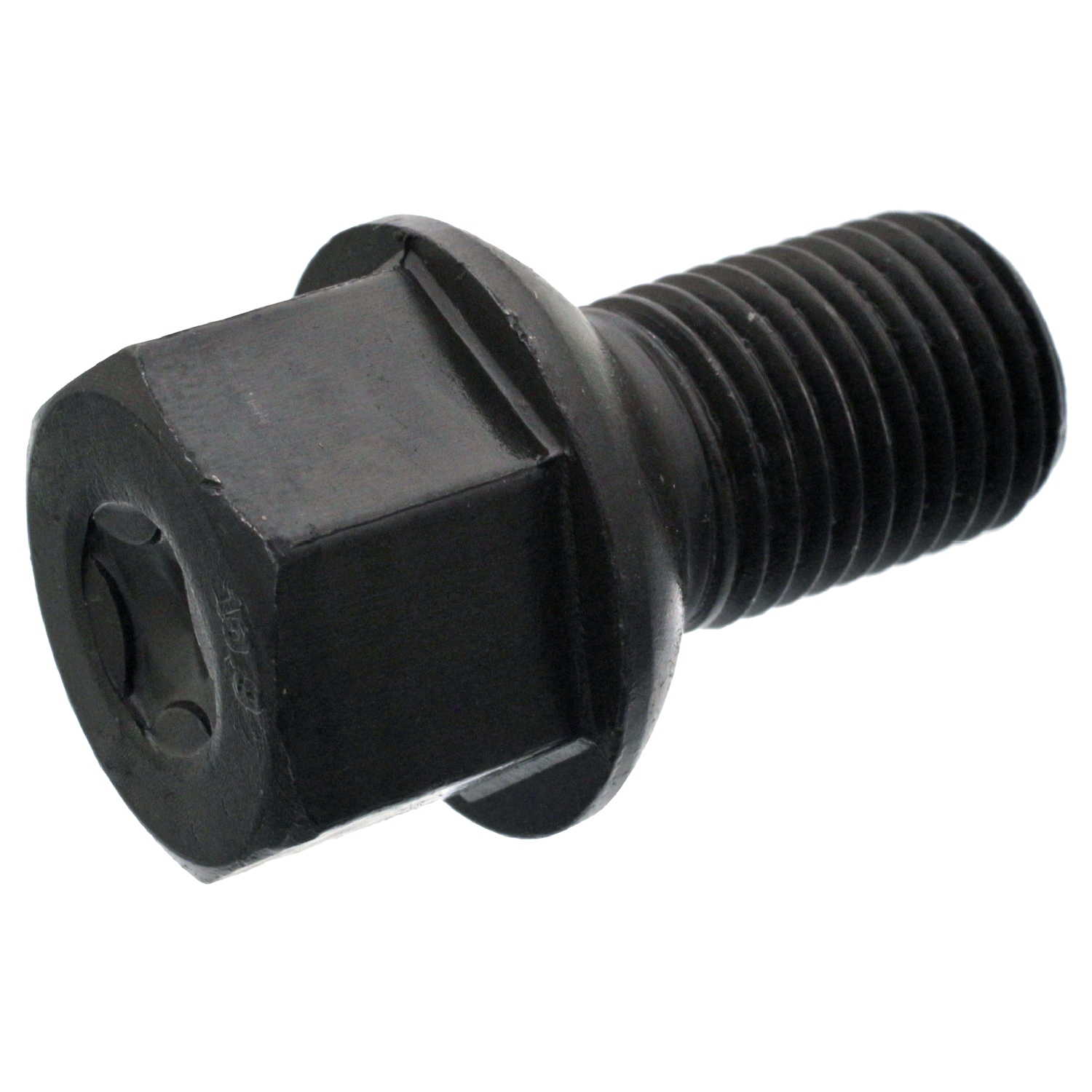 FEBI BILSTEIN 01664 (1664F / 211601139 / 251601139) болт колеса VW Transporter (Транспортер) t3 79-92