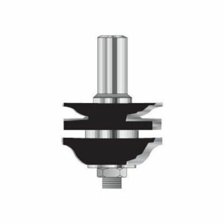 Фреза рамочная Makita D-11966