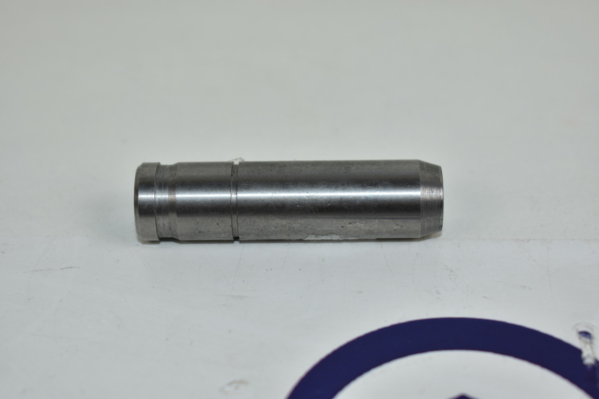 Втулка направляющая клапана впускного (491QE) Great Wall Deer, Pegasus, Safe, Sailor, Sing, Wingle