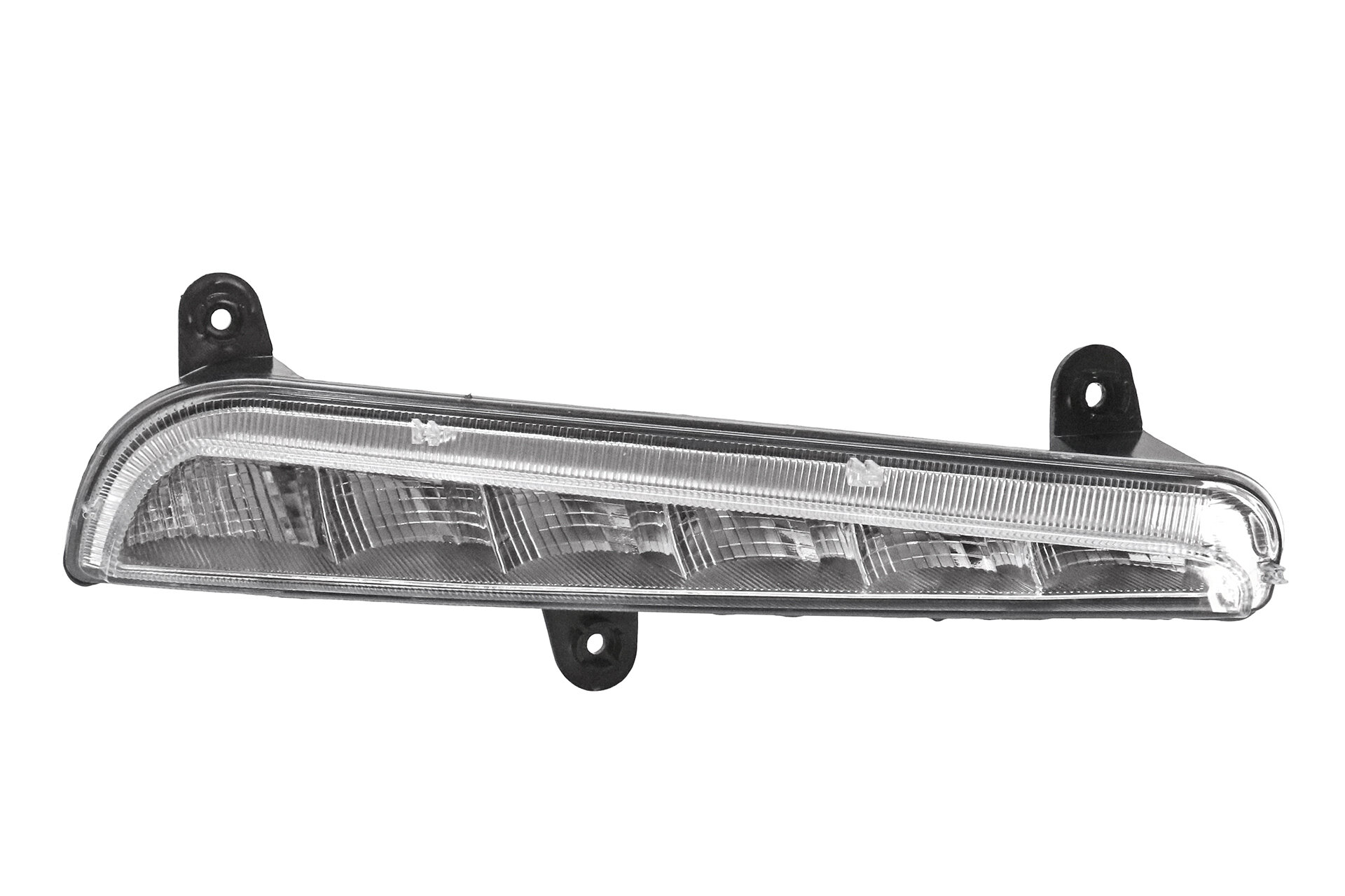 Фара ДХО правая Tiggo 3 (T11-4499020)