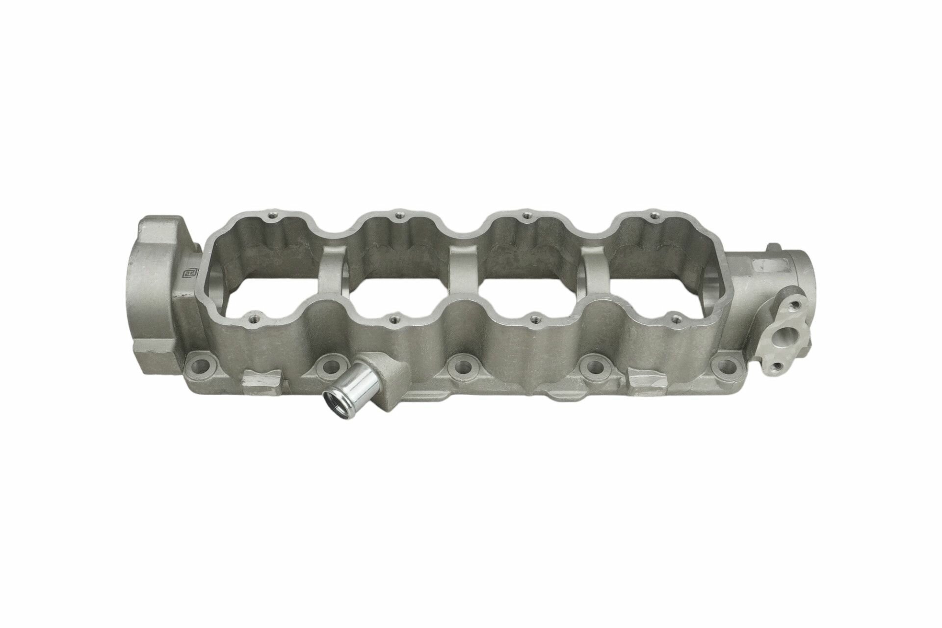 Постель распредвала A15SMS NEXIA.Lanos. (HD020)