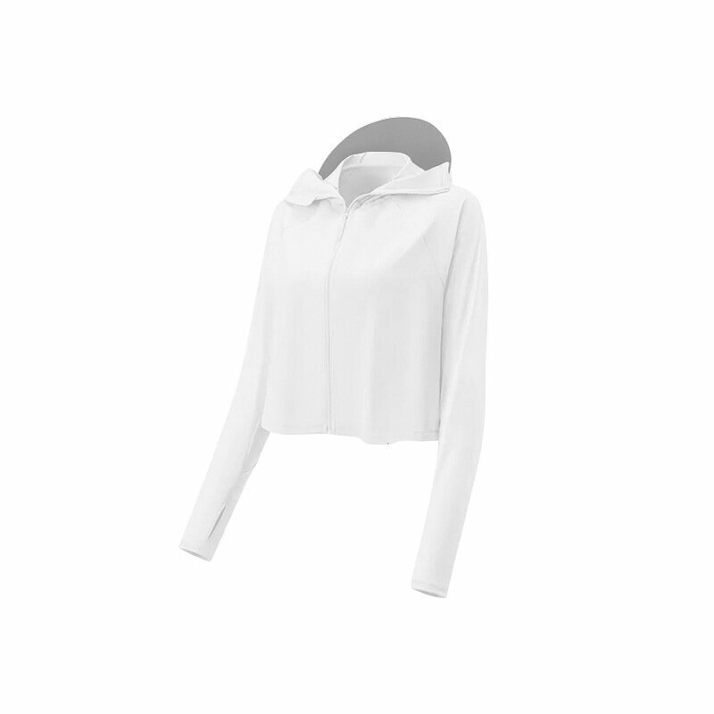Ветровка