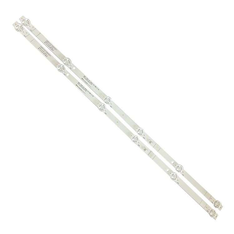 Подсветка для телевизора Sber SDX-32H2120B
