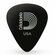 Набор медиаторов 25шт. Planet Waves 1CBK6-25