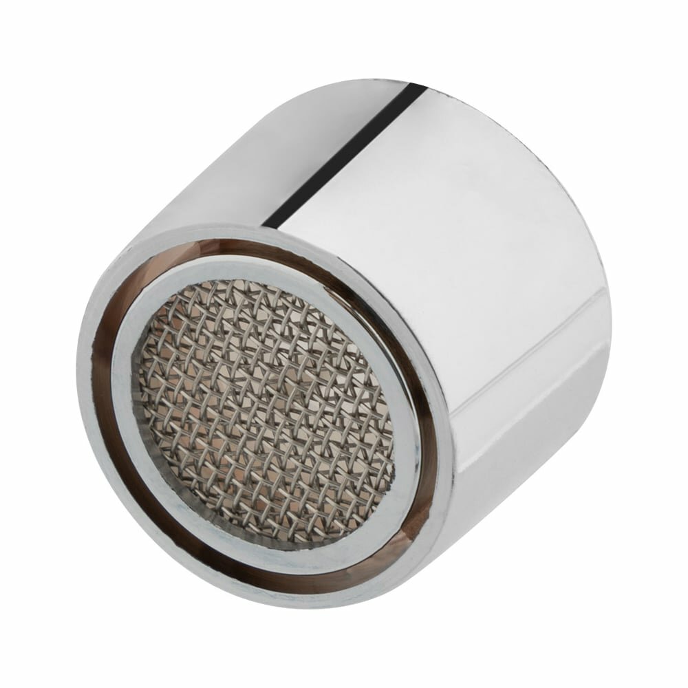 Аэратор на излив смесителя Рыжий кот 105287