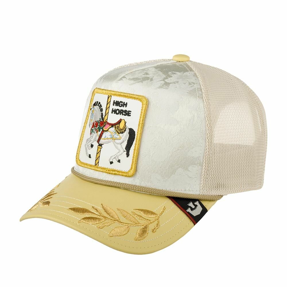 Бейсболка Базовая коллекция для мужчин и женщин