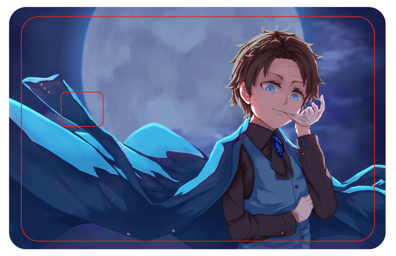 Наклейка на банковскую карту, стикер на карту, маленький чип, мемы, приколы, комиксы, стильная наклейка мемы, мультики, Дисней, Дипер