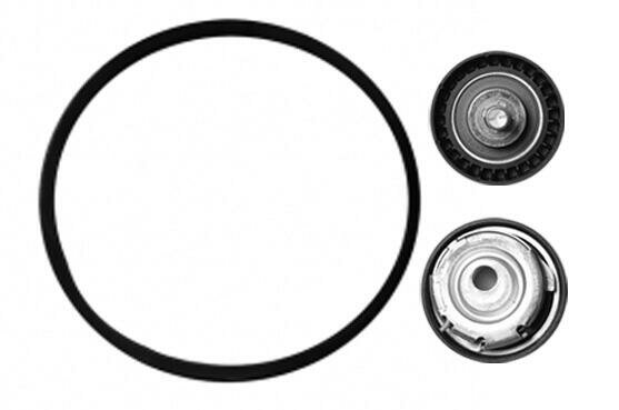 Комплект ГРМ 2110