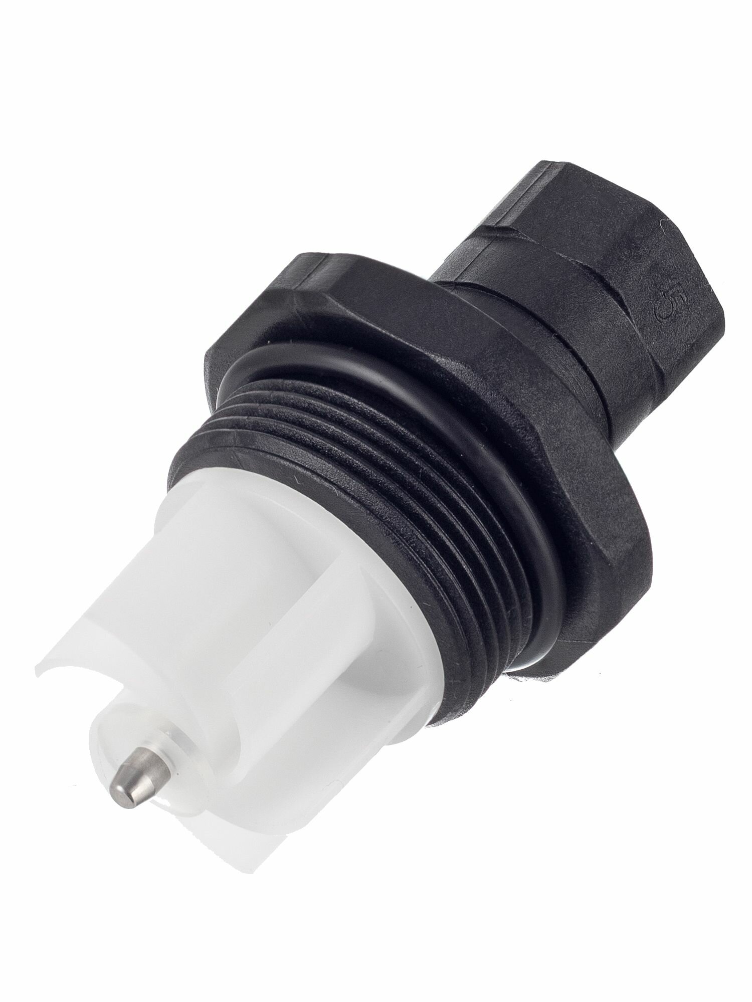 Датчик протока (аквасенсор, турбинка) ГВС для котлов VIESSMANN Vitopend 100-W A1JB. 7859548