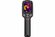 Тепловизор Guide PC230