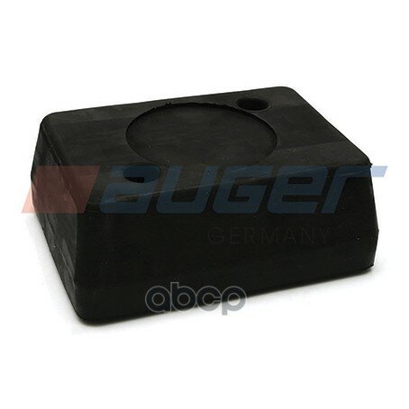 Отбойник прицепа AUGER арт. 83914