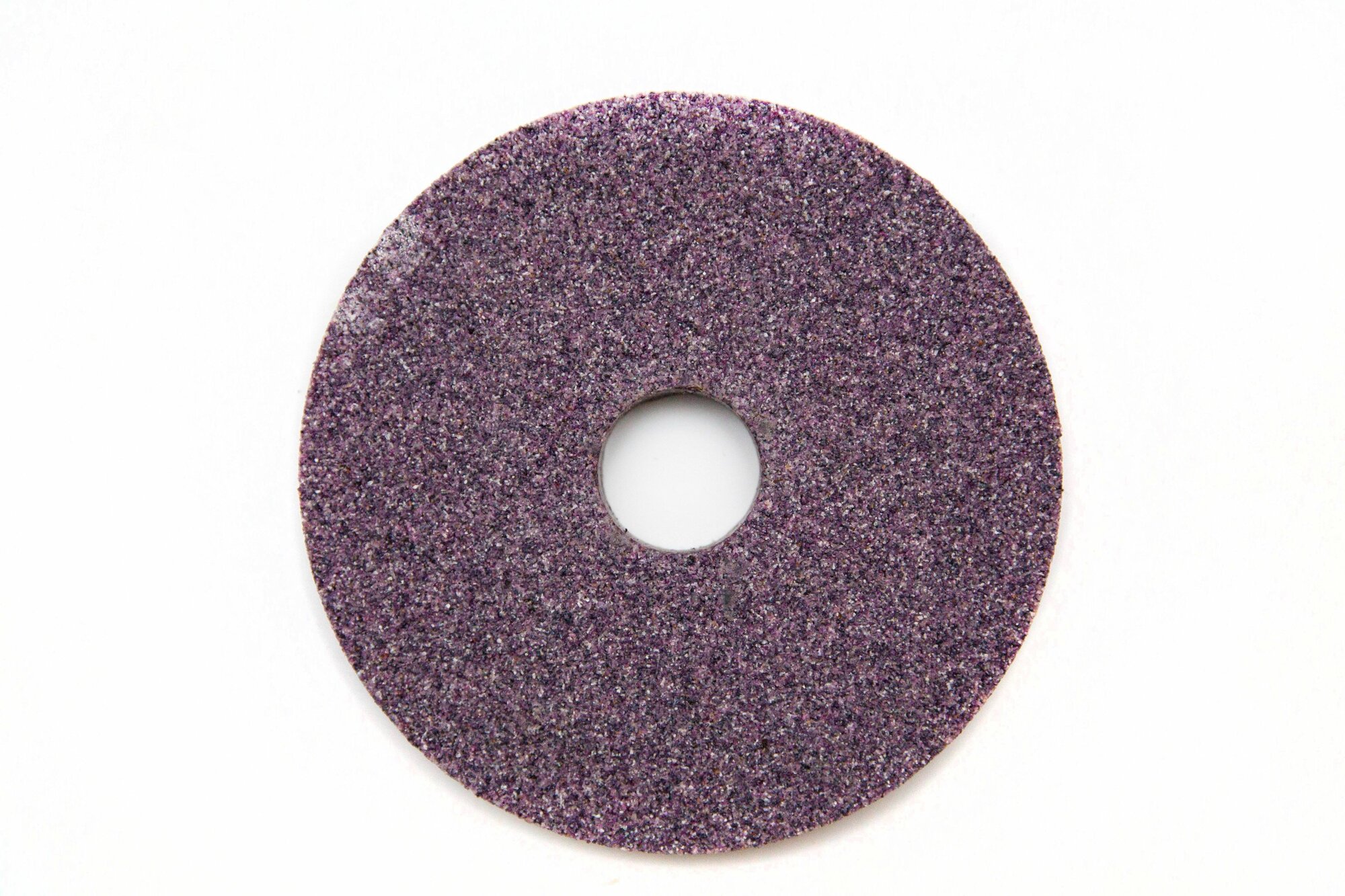 Круг шлифовальный 1 150х16х32 мм 14А F46 K/L (ВАЗ)