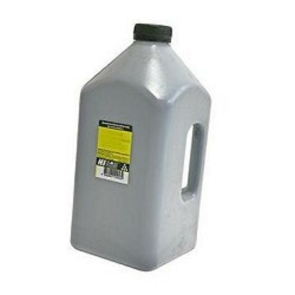 Тонер 203061701, печать Лазерная