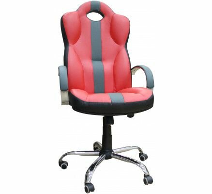 Формула хром натуральная кожа Мадрас черная/3022/06