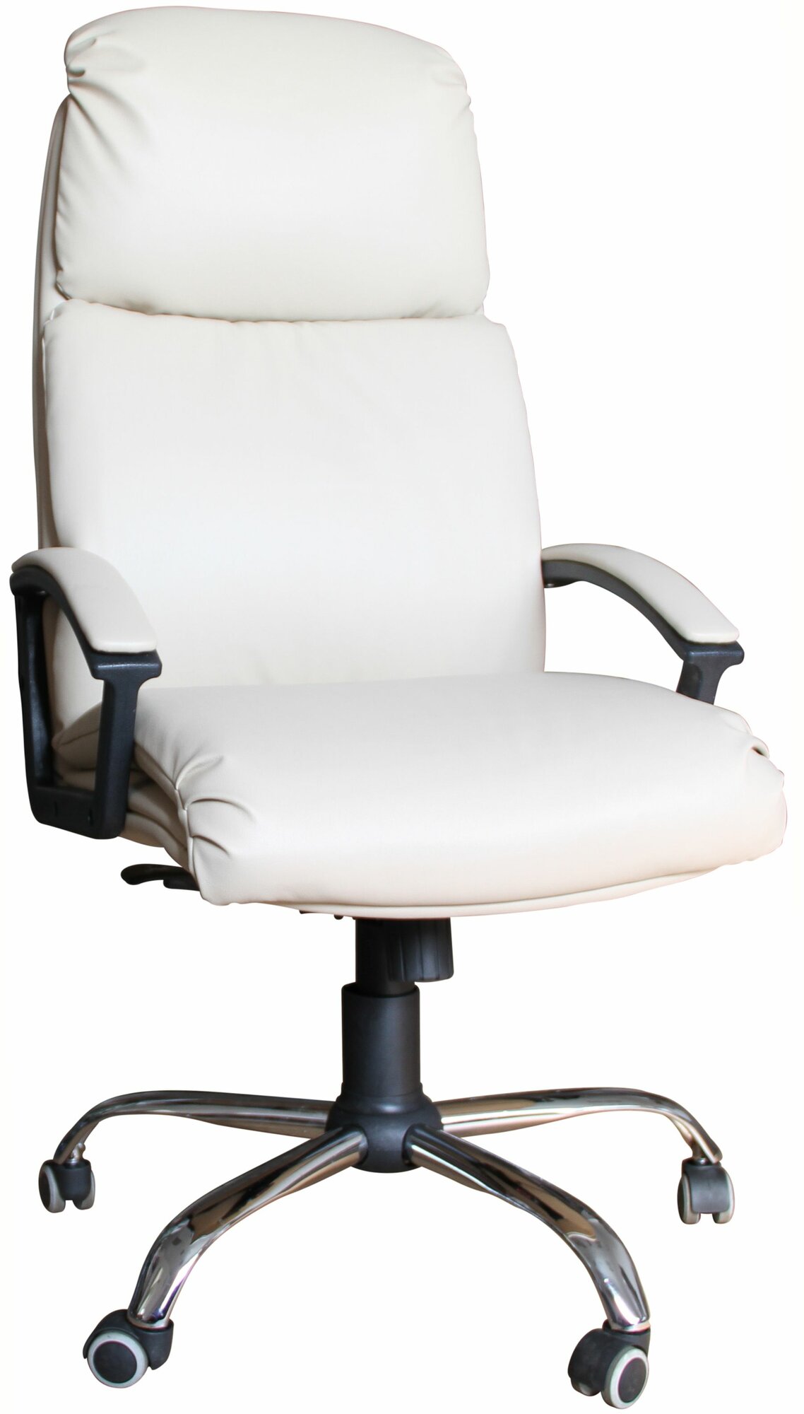 Надир z мп 681 искусственная кожа NAPPA 010