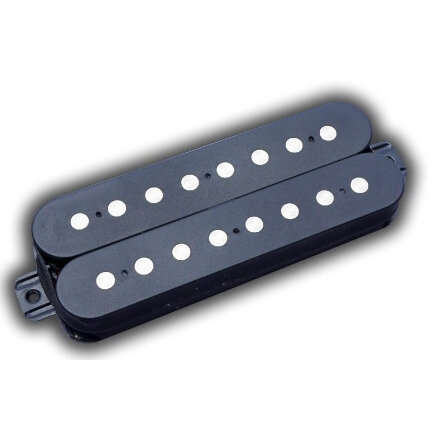 Звукосниматель Belcat BH-22-8-P-BK-N